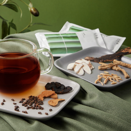 CE for Sleep and Bone Optimizing In SG | Sleep well – Tian Yuan Xiang